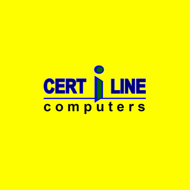 Certiline Computers | Beleef Hoogstraten